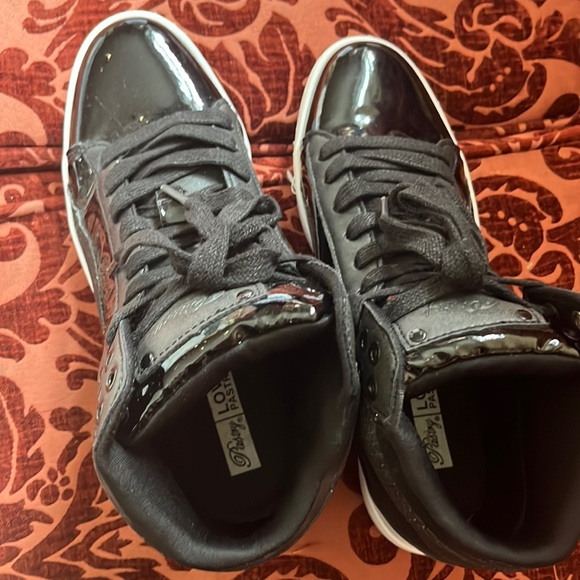 Pastry | Shoes | Pastry Sneakers | Poshmark